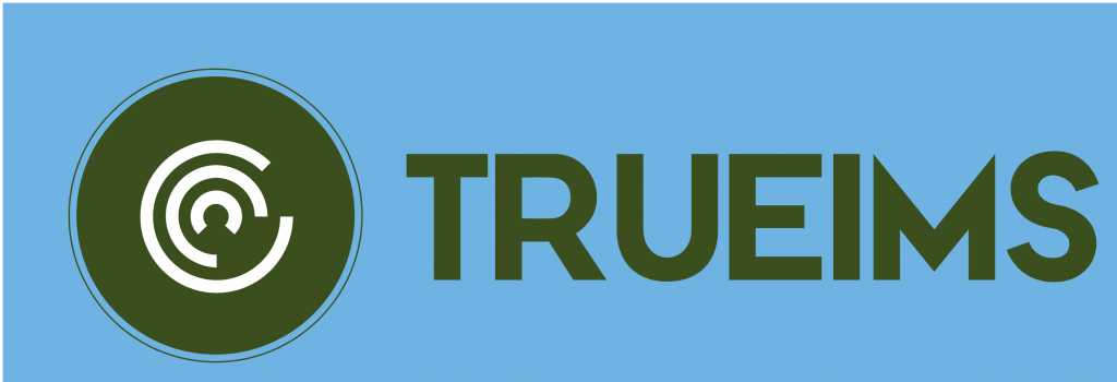 color_logo_with_background – TrueIMS®