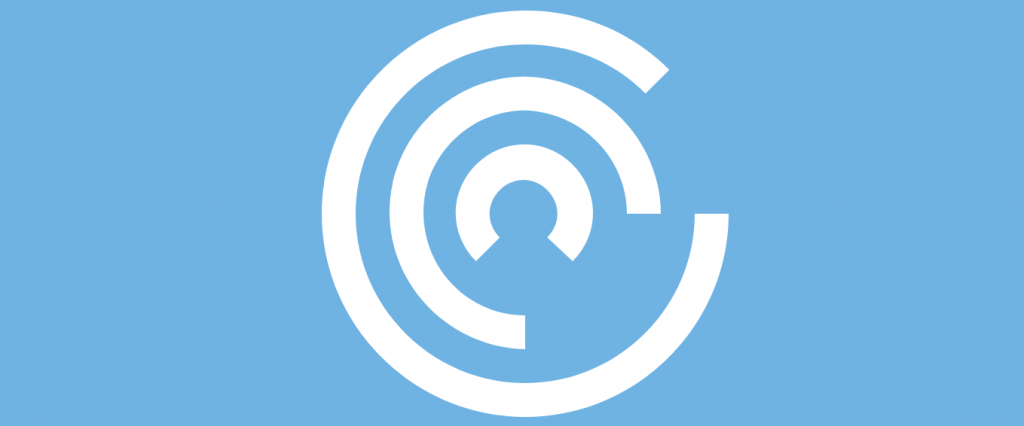 cropped-wallpaper_symbol-e1551471148148.png – TrueIMS®