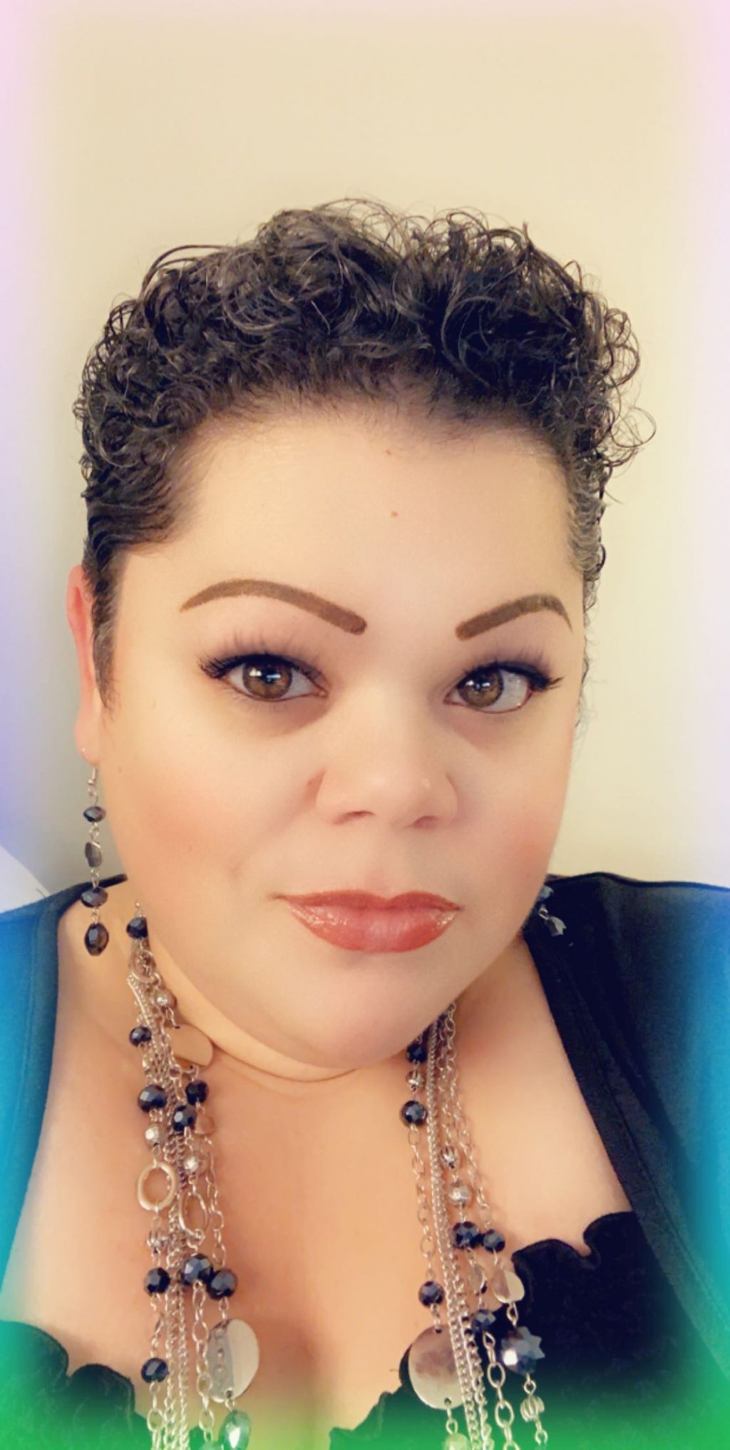 IMG_1843 – TrueIMS®