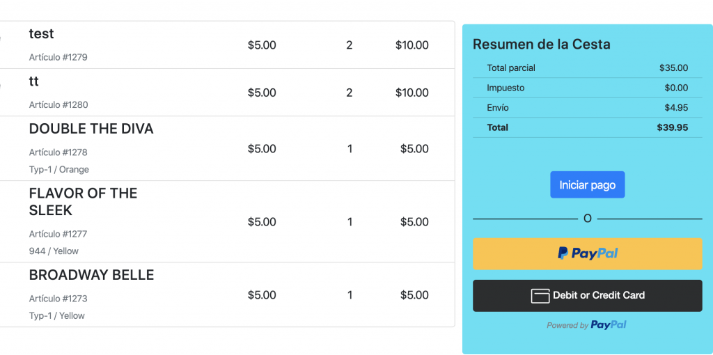 Screen Shot 2020-03-28 at 10.07.12 PM – TrueIMS®