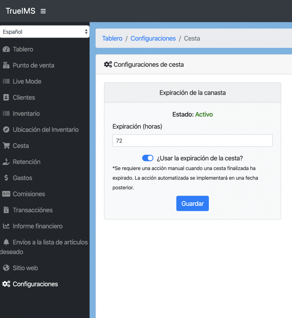 Screen Shot 2020-03-28 at 10.13.28 PM – TrueIMS®
