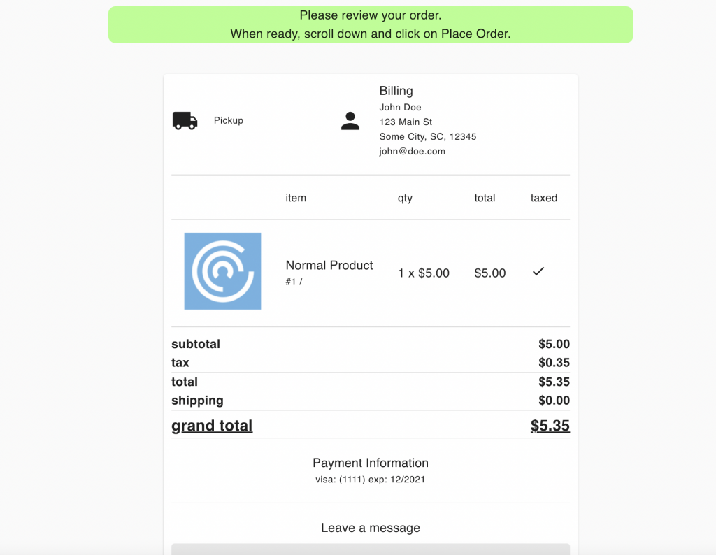 Screen Shot 2021-12-01 at 11.14.59 PM – TrueIMS®